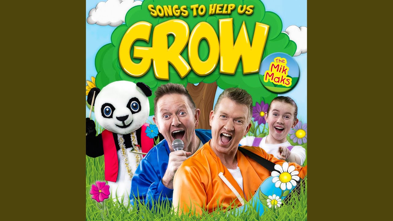 Bubbles Bubbles Everywhere