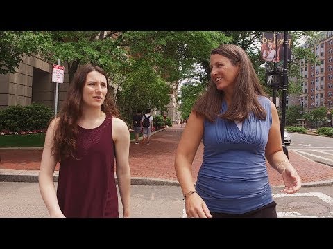 Doctor of Physical Therapy Program, Sargent College