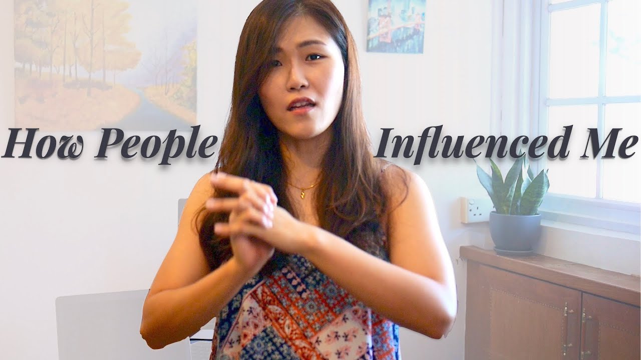 Best Channels To Build Your Wealth | Finance Youtubers To Watch & Level Up Your Investment Game