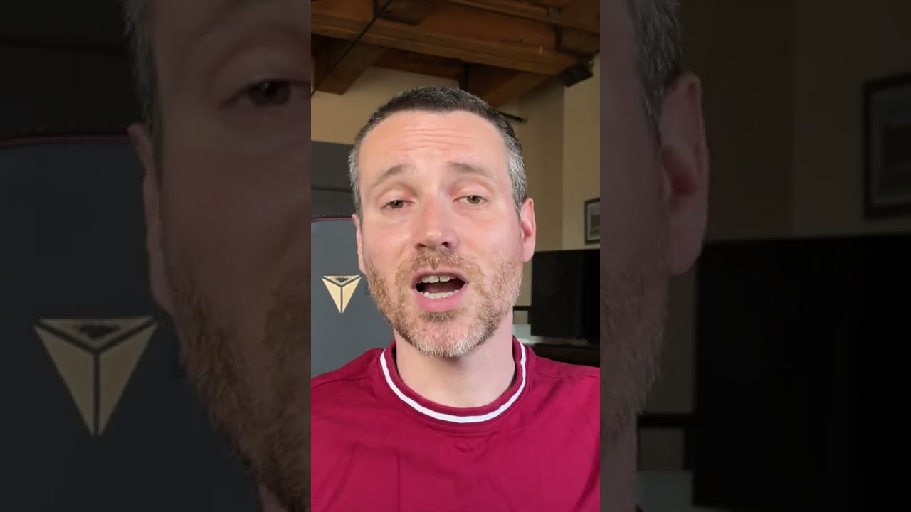 Rust Errors Unwinding