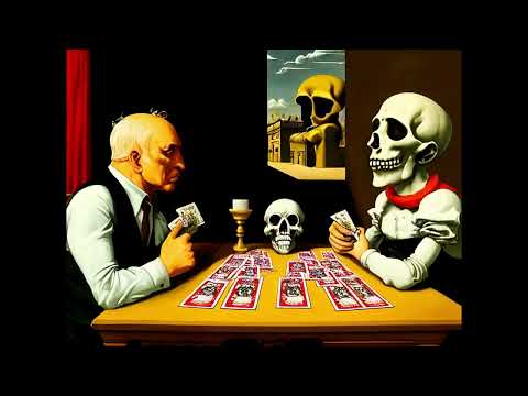 Biografilm 2023 | Molise tropico felice | TRAILER
