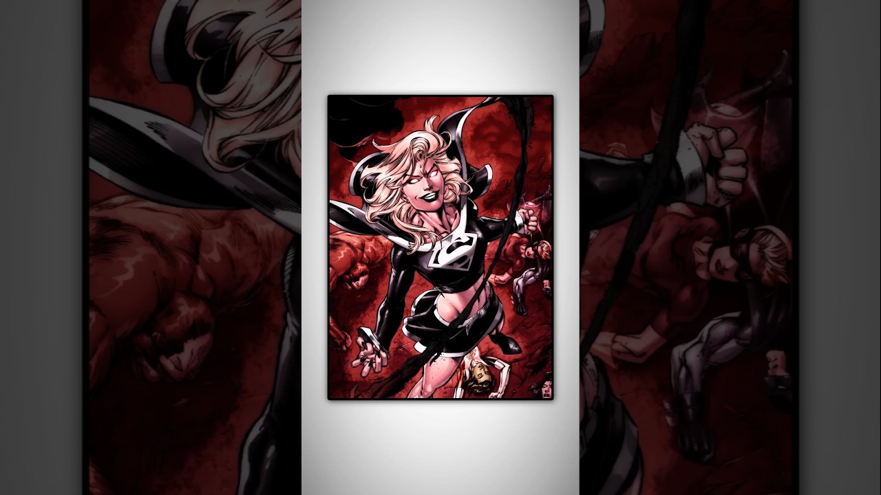 The Only Villains Superman Truly Hates