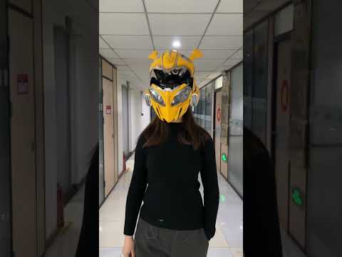 Robot Transformers #shorts #tiktok