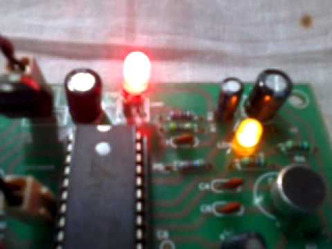 Voice Module at Best Price in India