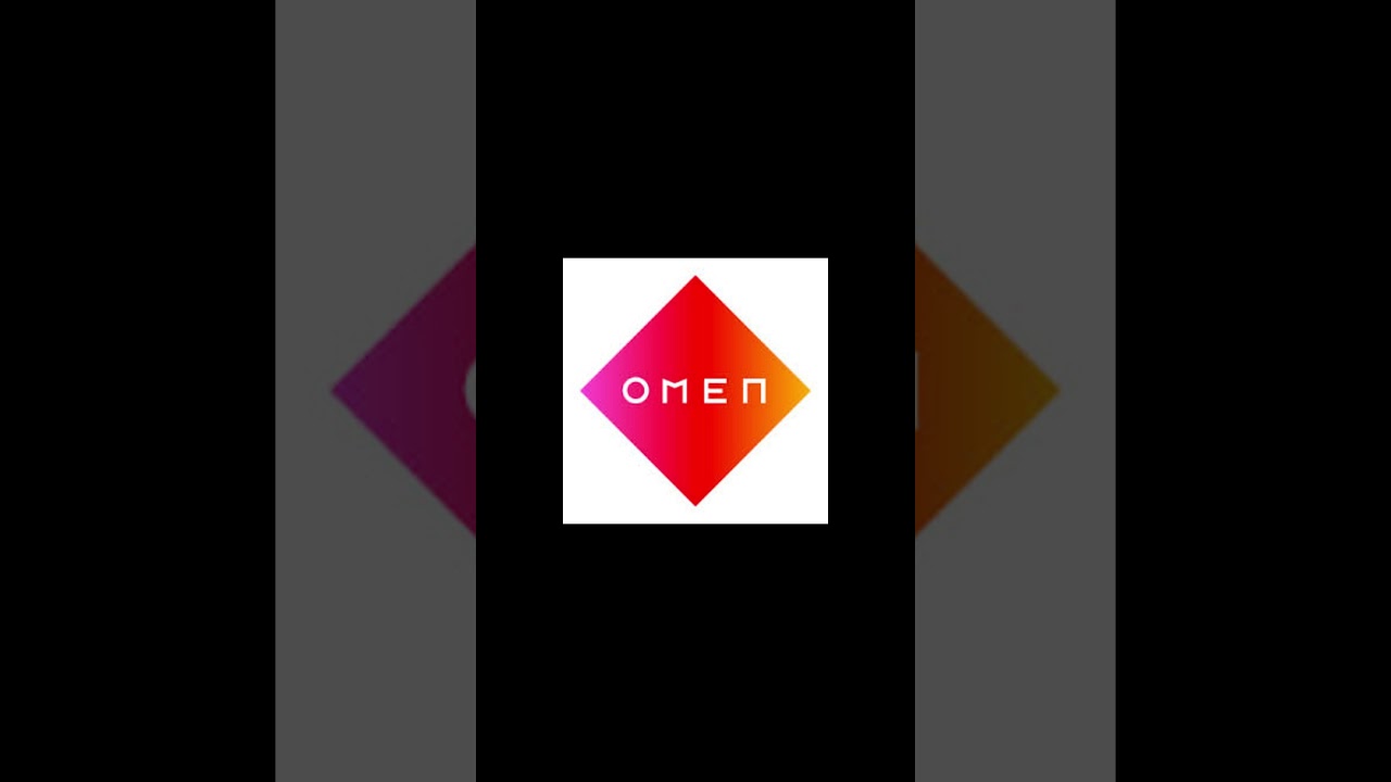 OMEN Gaming Hub | App for Gamers | Check📝#apps#gaming#shorts#ytshorts#shortsfeed#microsoftstore