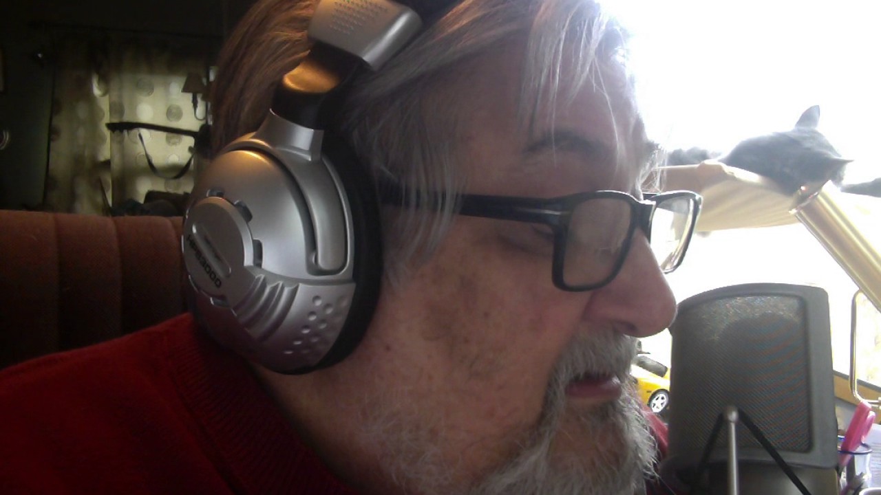 Hire Jim Lamb - Christian Speaker in New Port Richey, FL | GigSalad