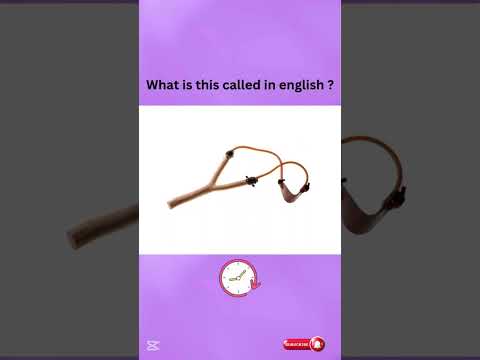 β
βAcademic English Grammar Hacks π Write Smarter, Score Higher!
