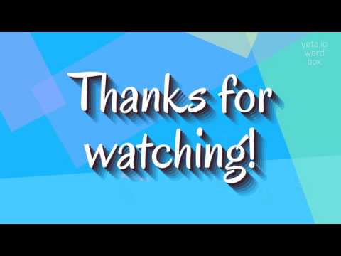 ATROCOERULEUS - HOW TO PRONOUNCE ATROCOERULEUS?