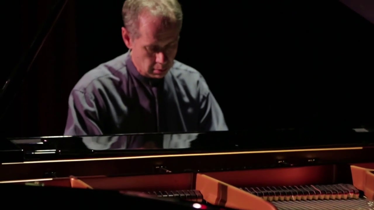 Hire Gary Schmidt, Pianist - Pianist in Loveland, CO | GigSalad