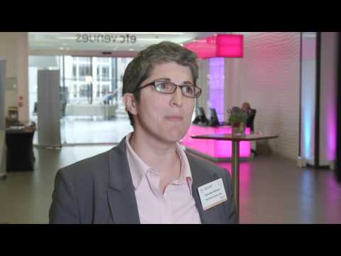 The big data opportunity in healthcare