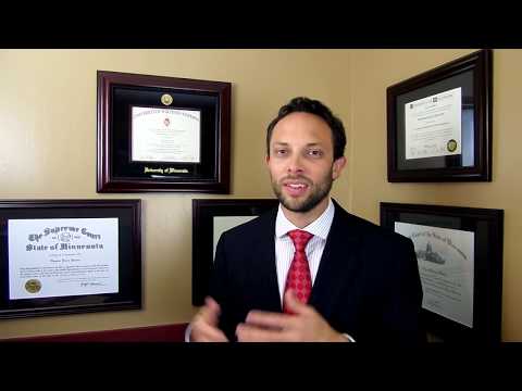 What is a Wisconsin Authorization for Last Disposition