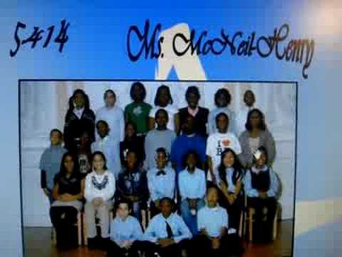 PS 149 2008 Senior Year Book (1)