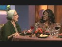 Check, Please! Bay Area reviews Da Lian, The Mountain House, Buca di Beppo