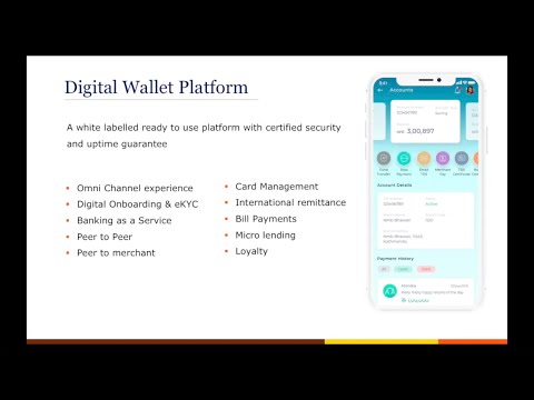 PayNet Banking Platform Pricing, Alternatives & More 2025 | Capterra