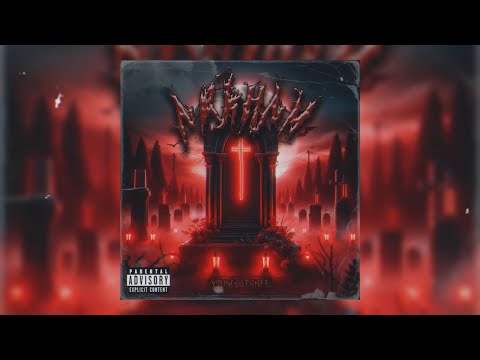 [+150] FREE Philly Drill Drum Kit - "Arkham" (Chuckyy, Ot7 Quanny, Skrilla, Ybcdul)