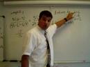 1-2 Grouping Symbols Lecture