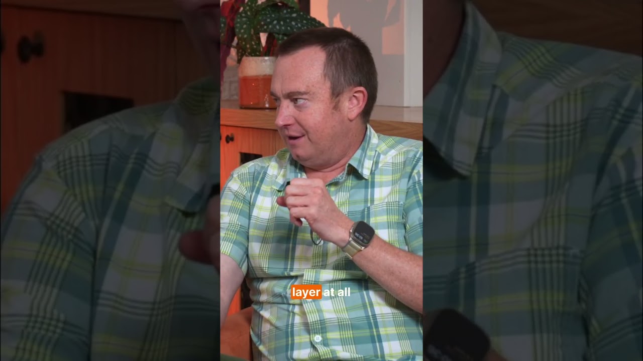 REACT IS BAD AT STATE #shorts