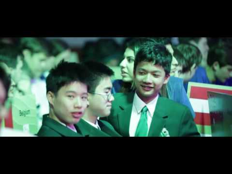 Problems – Hojoo Lee