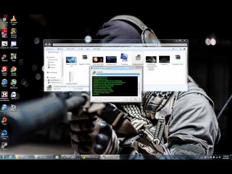 Download and Install SpeedFan