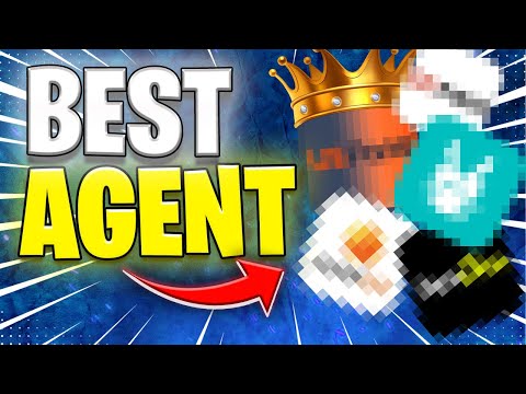 Top 5 BEST *REP* Websites in 2025! (USFans vs ACBuy vs CNFans vs DHGate vs Joyagoo)