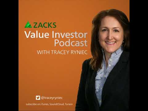 How to Use the Zacks Rank to Find Great Value Stocks
