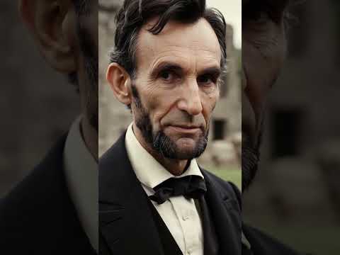 The Origins of the Surname Lincoln: A History of England's Oldest City #history #facts #Lincoln