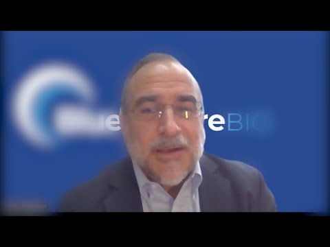 Identifying novel antigens for TCR T-cell therapy