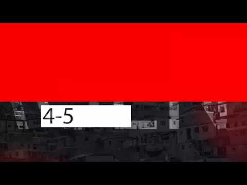 Journal 4-5 Info // 15 Mai 2025