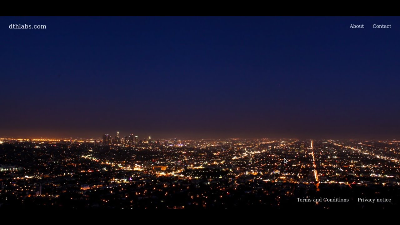 Styled components in React JS with TypeScript