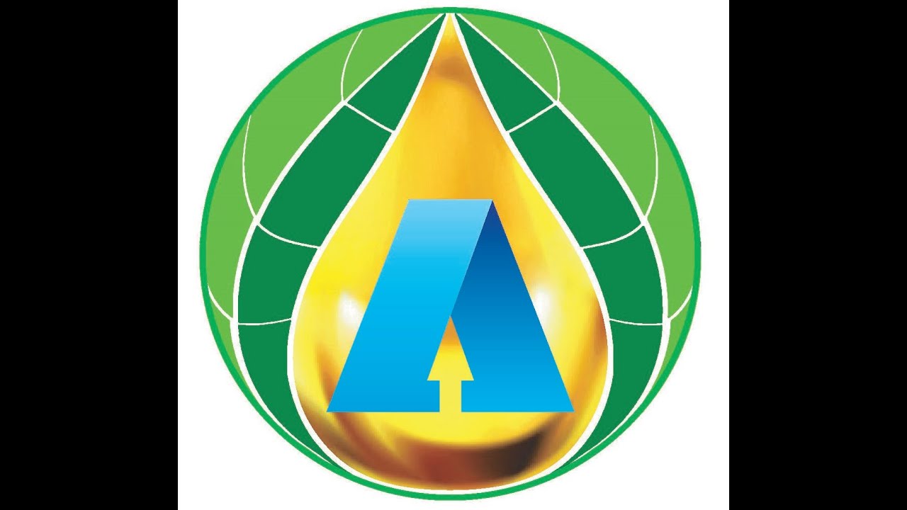 Alphatech Systems: Company Profile