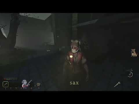 Steam Community :: Blood Typers