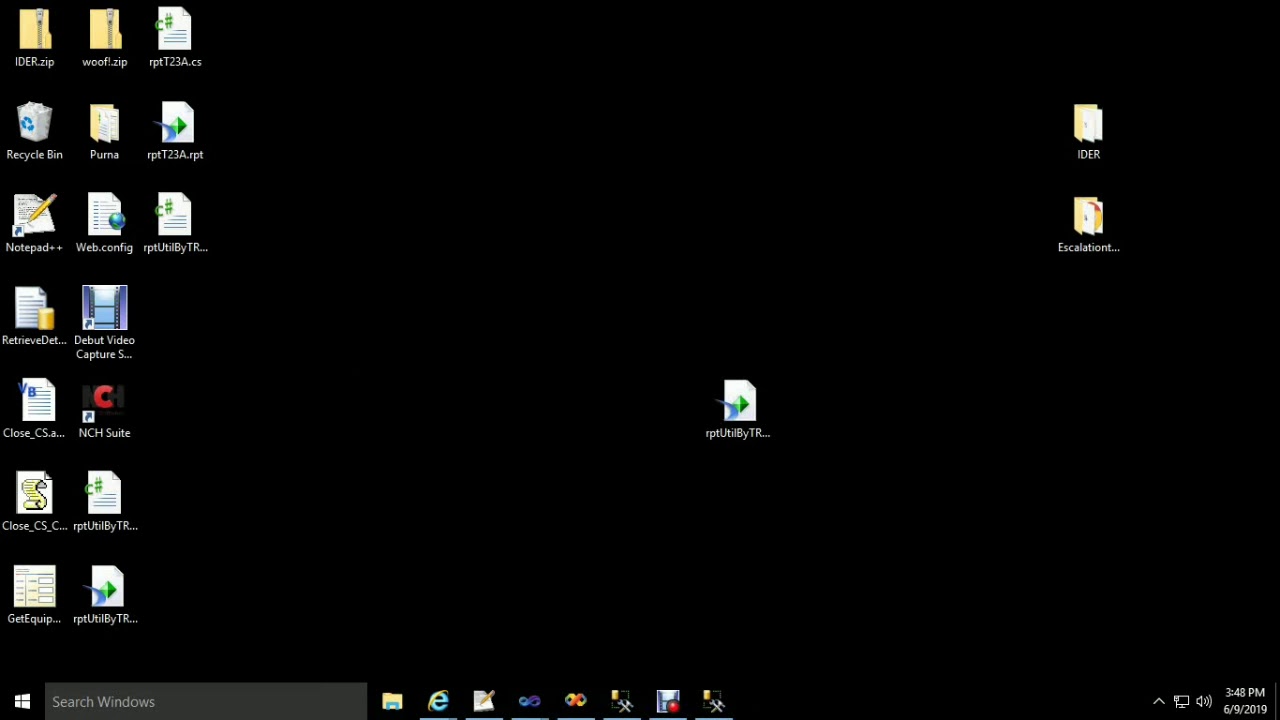 Save other languages in #sqlserver database