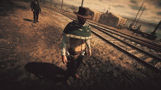 Live Leak Ragdoll Overhaul - Most Realistic Ragdoll Mod Yet - Mod ...