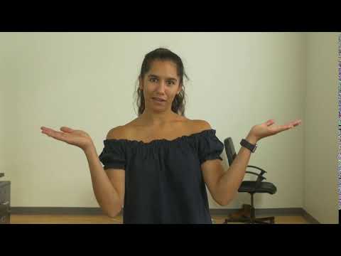 How to say words - barrister and solicitor