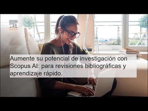 Scopus AI Webinar - 2024