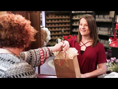 Canton Community Video