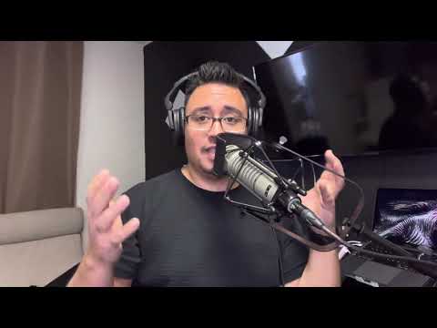 Start DME (Podcast #2) How to start a DME business