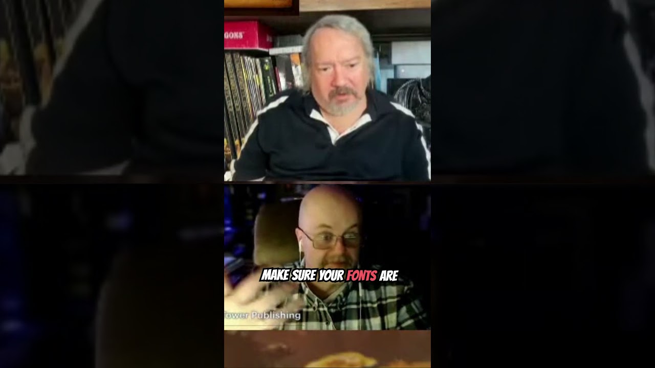 Why 'A PDF is a PDF' is a Dangerous Myth