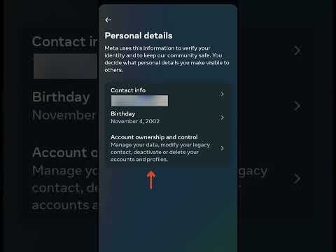 How to Permanently Delete Instagram Account?