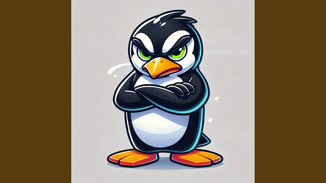 Debugging in the dark