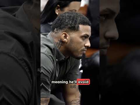 Wander Franco Found Guilty of Minor Abuse | Breaking MLB News