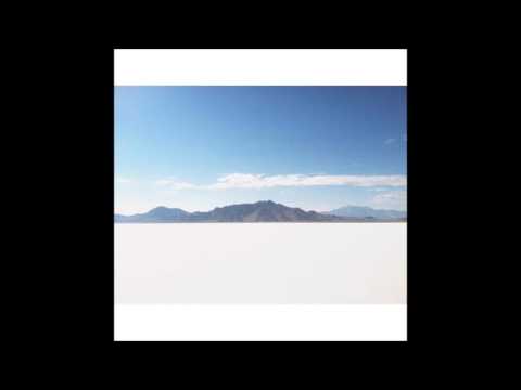 Goin' to Acapulco - Bob Dylan (cover)
