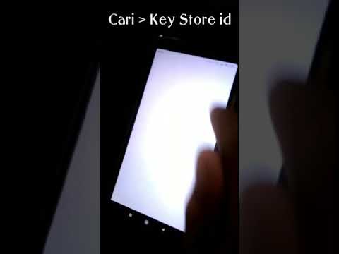 Selling Shopee Key Store id