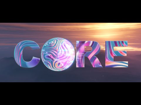 Core RP - Promo Trailer (18+ Community)