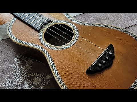 My Frequenly Asked Ukulele Questions 2021