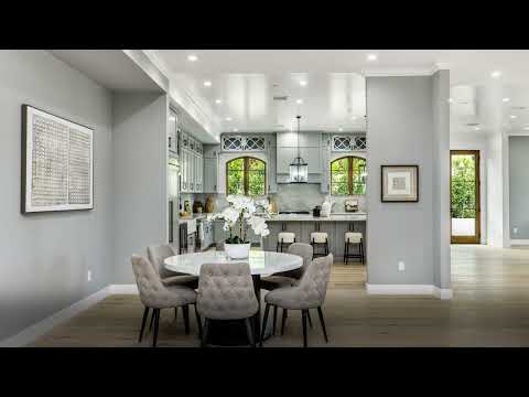 6888 Alta Vista Drive | Rancho Palos Verdes Real Estate