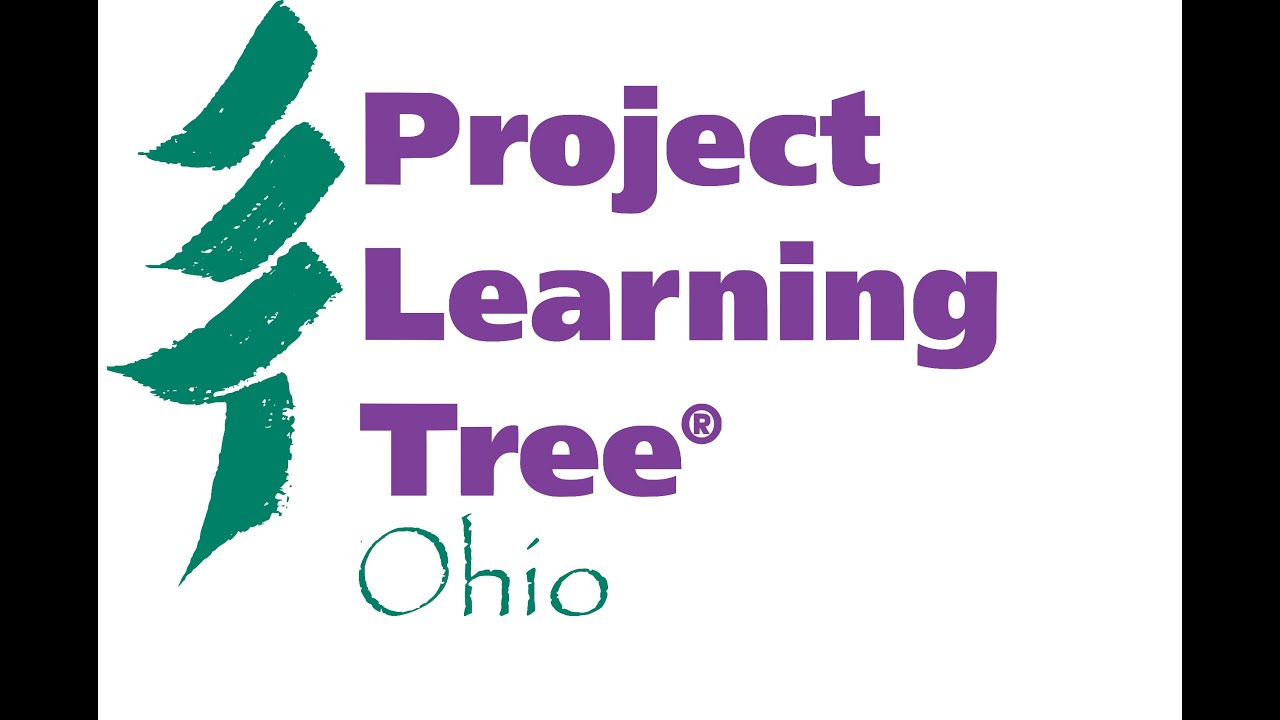 Project Learning Tree – A Natural Fit for Educators