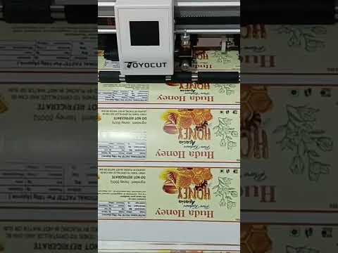 Digital Printing With Perfection