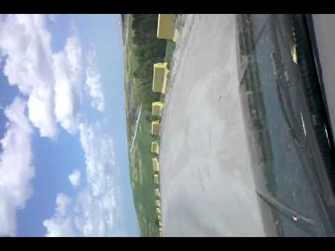 Anne Arundel County Landfill