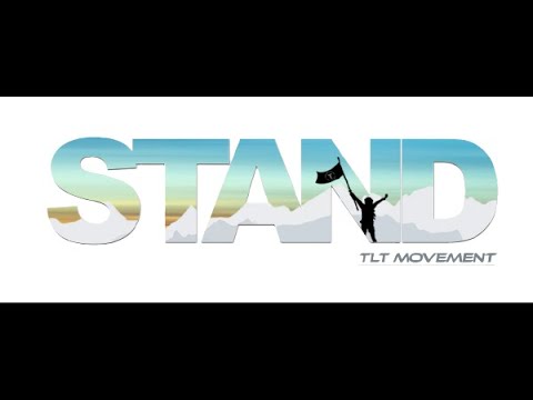 TLT STAND Highlights 2023